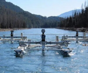 About Us | Instream Energy Systems