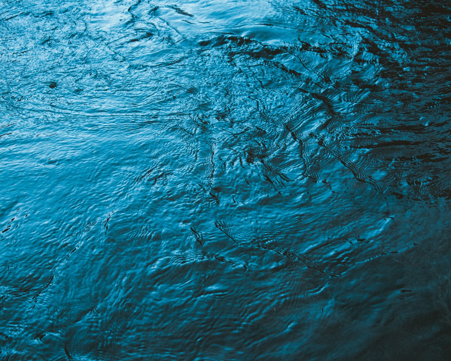 Home | Instream Energy Systems