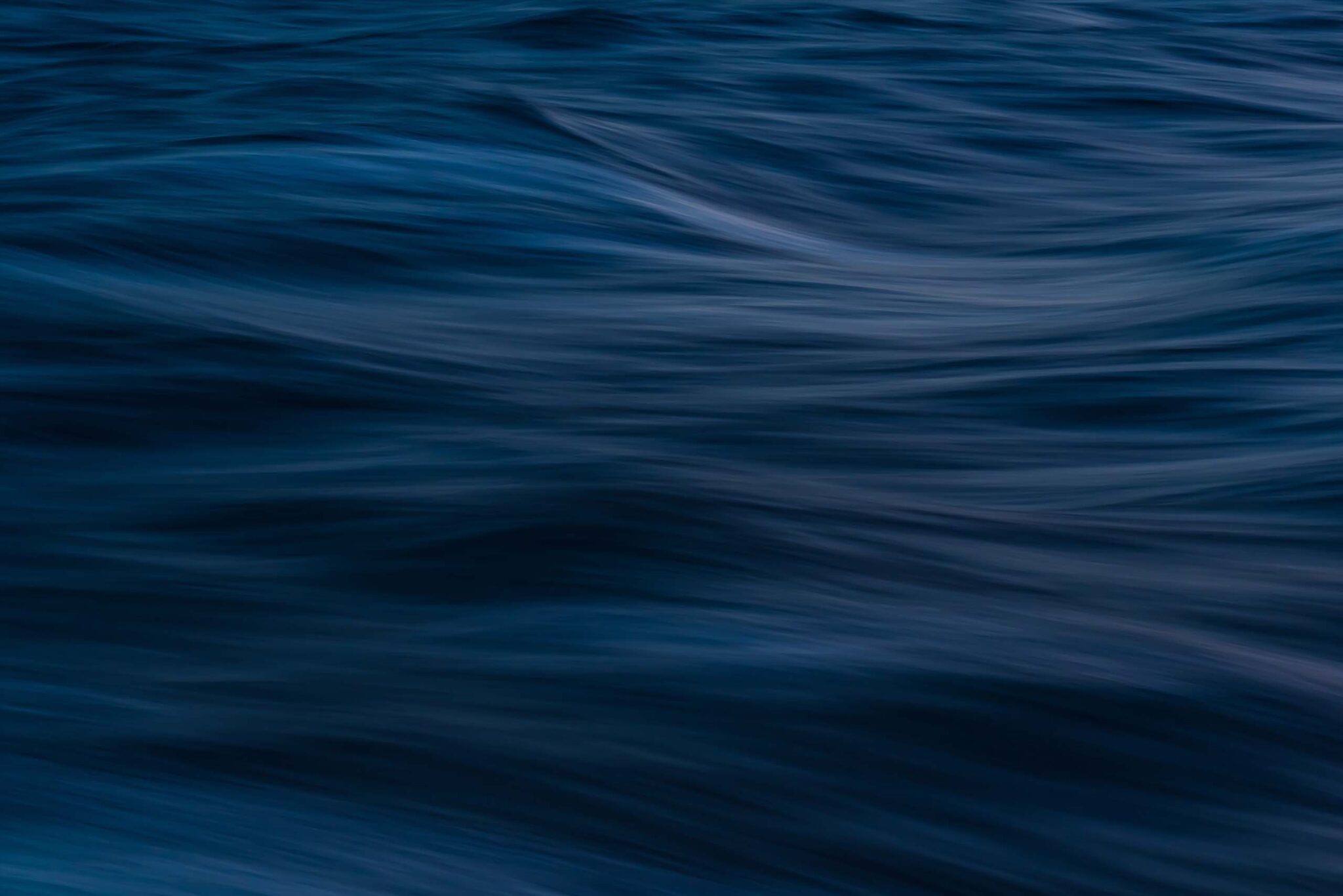 Home | Instream Energy Systems