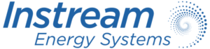 Instream Energy Systems