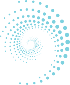 Instream Energy Systems