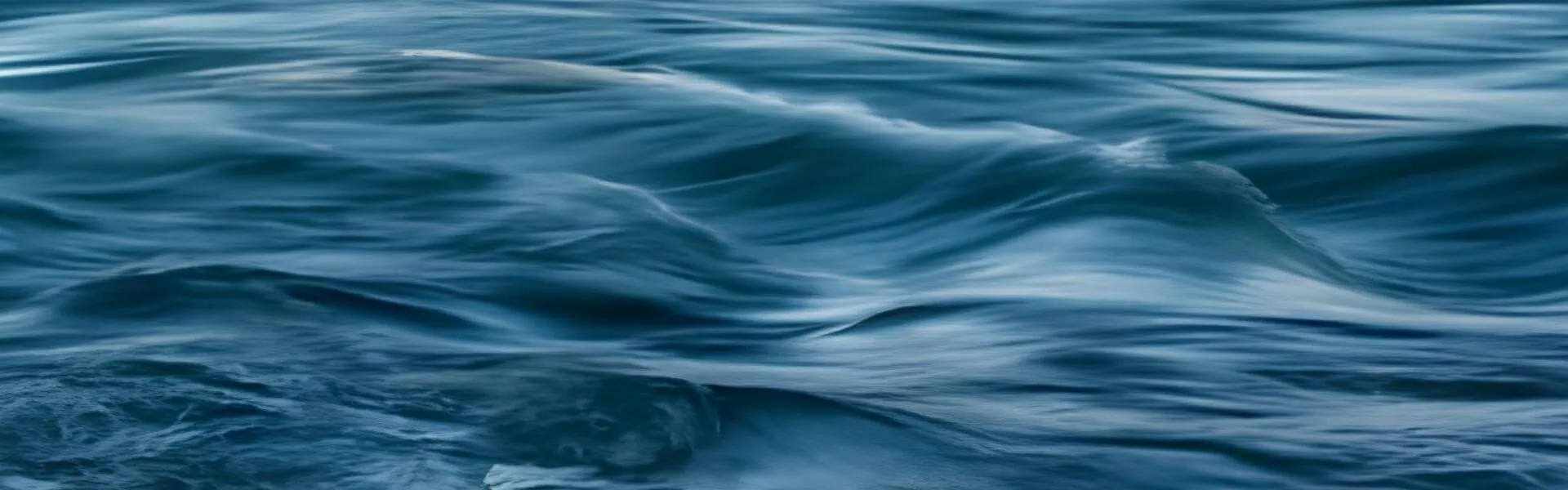 Instream Energy Systems